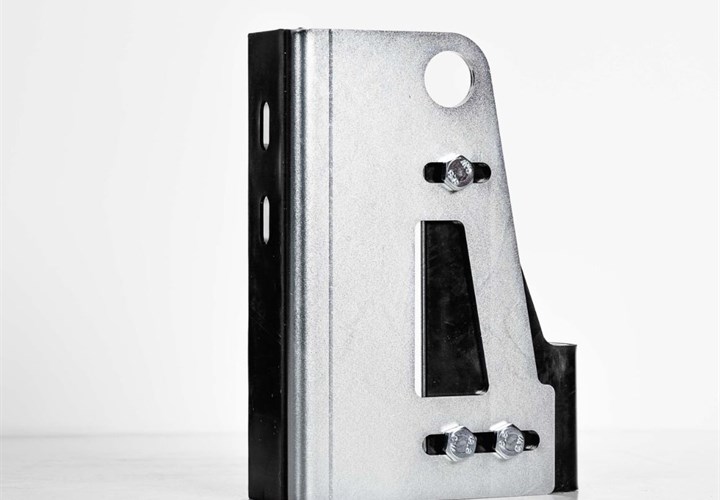 Geveldragers & Metselwerkconsoles - BK Geveldragers - BK Geveldragers