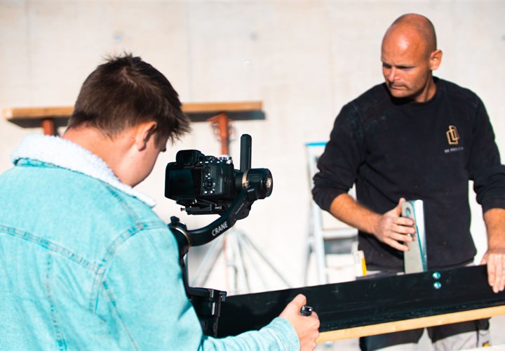 Geveldragers & Metselwerkconsoles - BK Geveldragers - BK Geveldragers